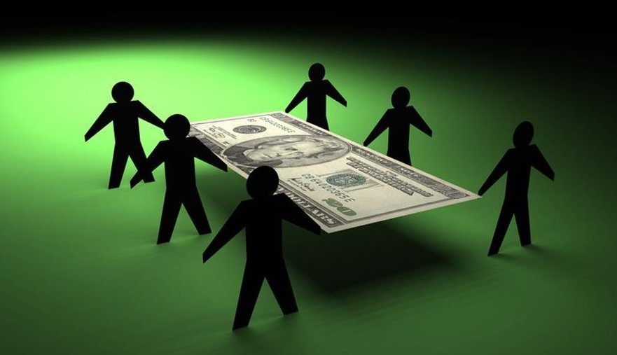 money walking adjusted | City of Statesboro