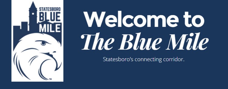 Home | City of Statesboro