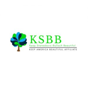 KSBB Logo JPEG | City of Statesboro