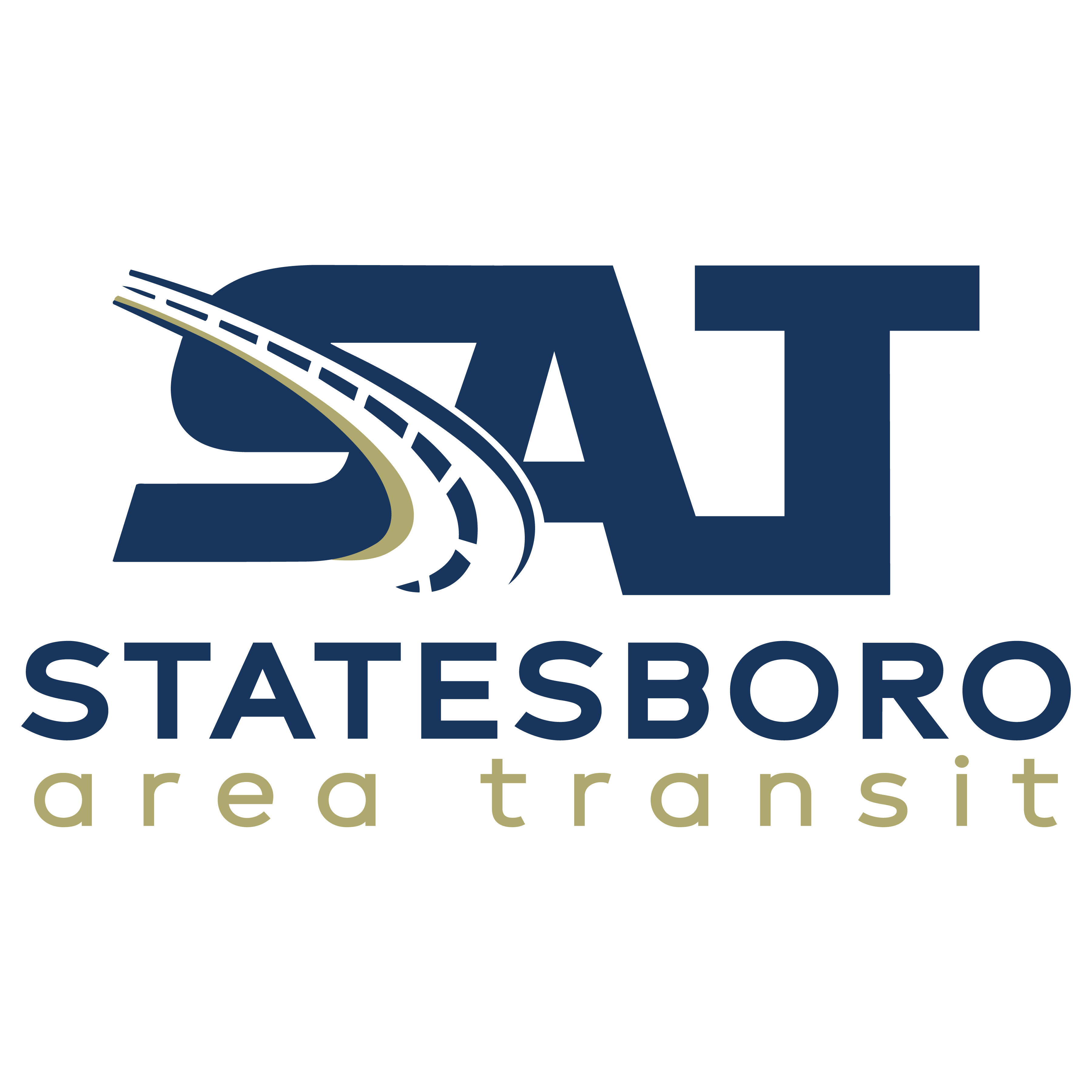 SAT_FC Stacked | City of Statesboro