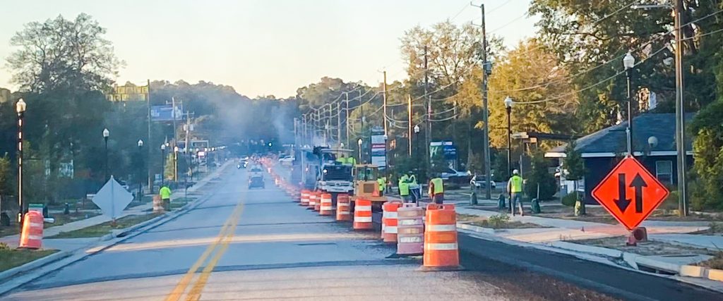 News | City of Statesboro